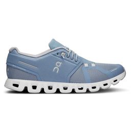 On - Cloud 5 - Sneaker 40 | EU 40 grau