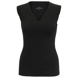 Venice Beach - Women's Eleam Drytivity T-Shirt - Funktionsshirt Gr XS schwarz