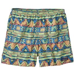 Patagonia - Baggies Shorts - Shorts Gr XL - Length: 5'' bunt