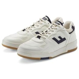 Flamingos Life Herren-Sneaker Leonardo