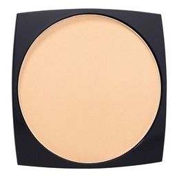 Estée Lauder Estée Lauder - Double Wear Powder Refill - Puder Nachfüllpackung - double Wear Powder Ivory Beige