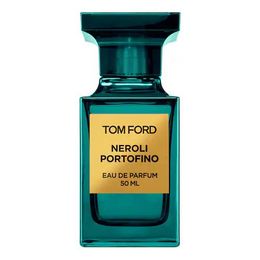 Tom Ford - Neroli Portofino - Eau De Parfum - Vaporisateur 50 Ml