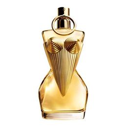 Jean Paul Gaultier - Gaultier Divine - Eau De Parfum - classique Divine Edp 50ml