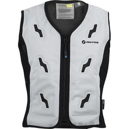 Inuteq Bodycool Smart, K&uuml;hl-Weste