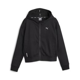 Puma Sportsweatjacke