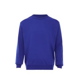 Boline Pullover Herren Gr&ouml;&szlig;e S/M blau