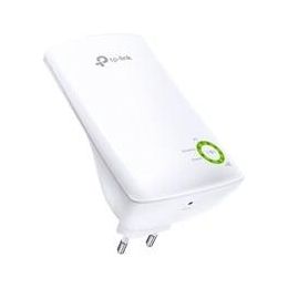 TP-LINK TL-WA854RE, Repeater