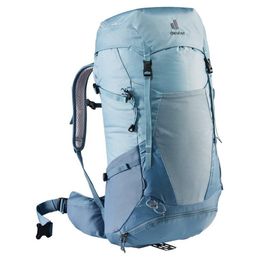 Deuter Wanderrucksack Deuter Futura 30 SL Wanderrucksack Trekking Touren Outdoor