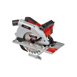 Einhell Handkreissäge Handkreissäge TE-CS 190/1