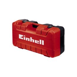 Einhell Werkzeugbox E-Box L70 /35