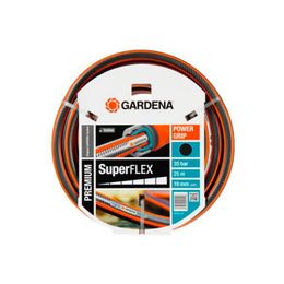 Gardena Gartenschlauch Premium SuperFLEX Schlauch