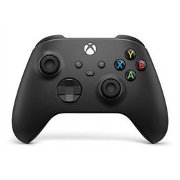 Microsoft XBox Wireless Controller Xbox-Controller