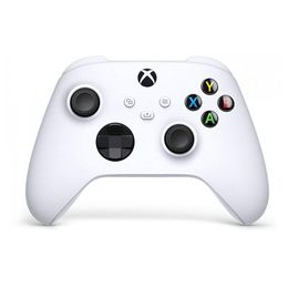 Microsoft XBox Wireless Controller Xbox-Controller
