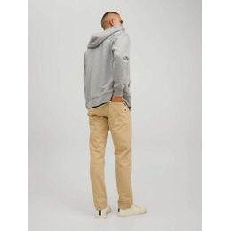 Jack & Jones Jack & Jones Stoffhose Chris (1-tlg)