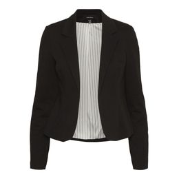 V&eacute;ro Moda Vero Moda Blazer Damen Gr&ouml;&szlig;e 36 schwarz