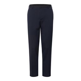 Burton Menswear London Hose Herren Gr&ouml;&szlig;e 42 navy