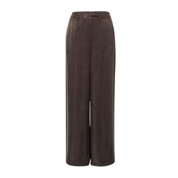 Guido Maria Kretschmer Women Hose Damen Gr&ouml;&szlig;e 38 braun