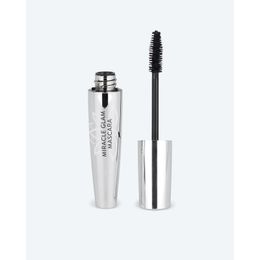 Judith Williams Miracle Glam Mascara