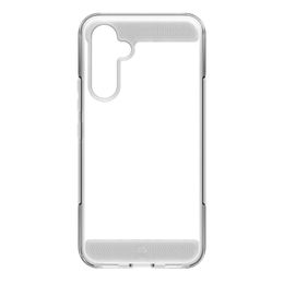 Blackrock Black Rock Cover "Air Robust" für Samsung Galaxy A54 5G, Transparent