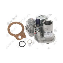 Vaillant Gasarmatur 0020041162 0020041162