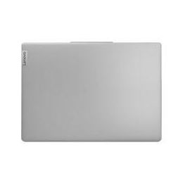 Lenovo IdeaPad Slim 5 14IRL8Neuware -