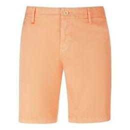 Shorts Schino-Slim-Short ST BOSS orange, 34