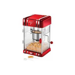 Unold Elektro Unold - 48535 Popcornmaker Retro