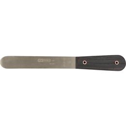 KS Tools BRONZEplus Spachtelmesser, funkenfrei, 260 mm