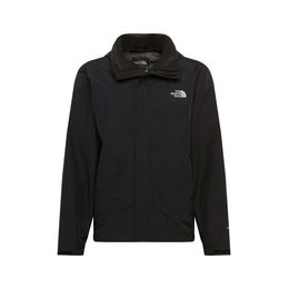 The North Face Outdoorjacke 'Sangro'