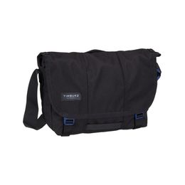 Timbuk2 Umh&auml;ngetasche 'Heritage Flight' Herren Gr&ouml;&szlig;e One Size schwarz
