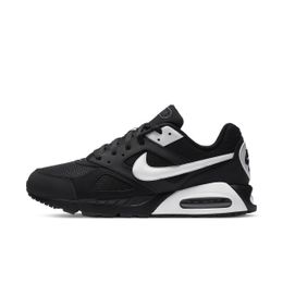 Nike Air Max IVO Herrenschuh - Schwarz