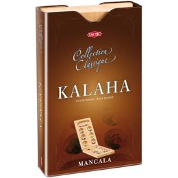 Tactic Collection Classique Kalaha (ENG)