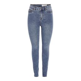 Noisy may Jeans 'CALLIE' female Blue size 27