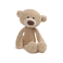 Gund Plush Gund Toothpick Bear Beige 55 cm