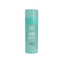 Wella Invigo Volume Boost Crystal Mask 145 ml