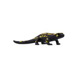 Schleich Fire Salamander