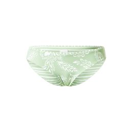 Seafolly Bikini Bottoms female Green size 12