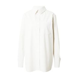 About You X Toni Garrn Blouse 'Eleni' female White size 42