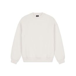 Johnny Urban Sweatshirt 'Carter Oversized' Damen Größe XXXL creme