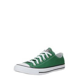 Converse Sneakers male Green size 9.5