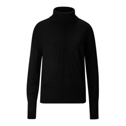 Heine Pullover Damen Gr&ouml;&szlig;e XL/XXL schwarz