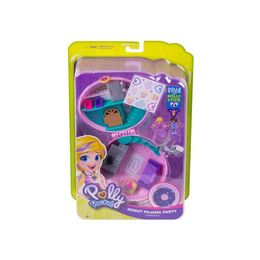 Mattel® Spielwelt Mattel GDK82