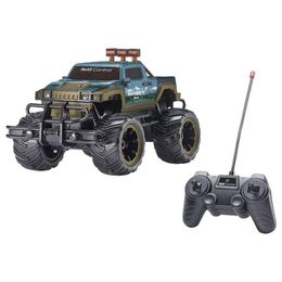 Revell Control RC-Auto RC Truck ""