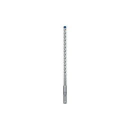 Bosch Steinbohrer Hammerbohrer Expert SDS-7X Ø 8 mm Arbeits-L.150 mm L.215 mm SDS-Plus