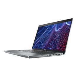 Dell Dell Latitude 5430 35