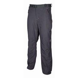 DEPROC Active Thermohose DEVON MEN CS mit elastischem Bund