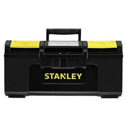 Stanley Werkzeugbox Werkzeugbox