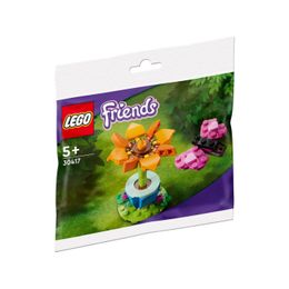 Lego® Konstruktions-Spielset Lego 30417 Friends