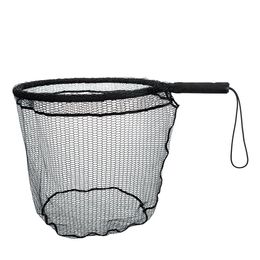 LMAB Kescher #LMAB Floating Landing Net