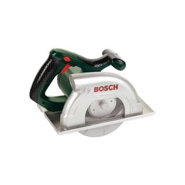 klein Kinder-Werkzeug-Set Bosch Kreissäge